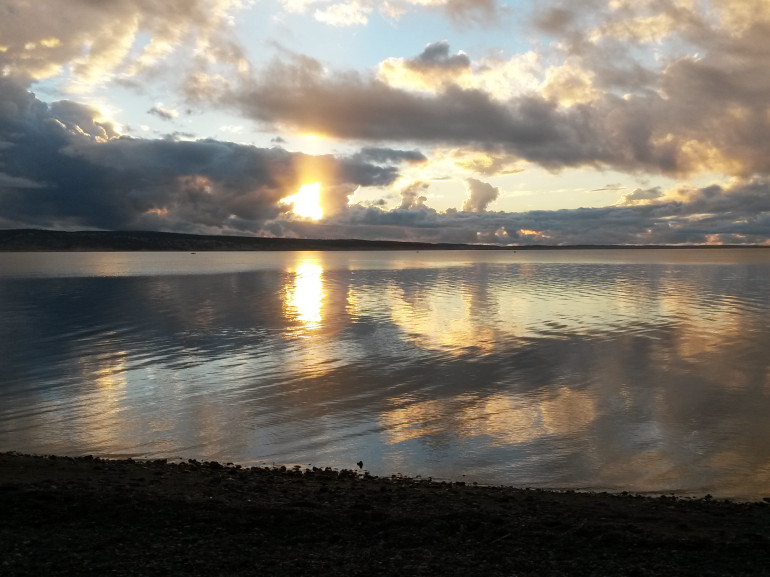 Paklenica National Park
